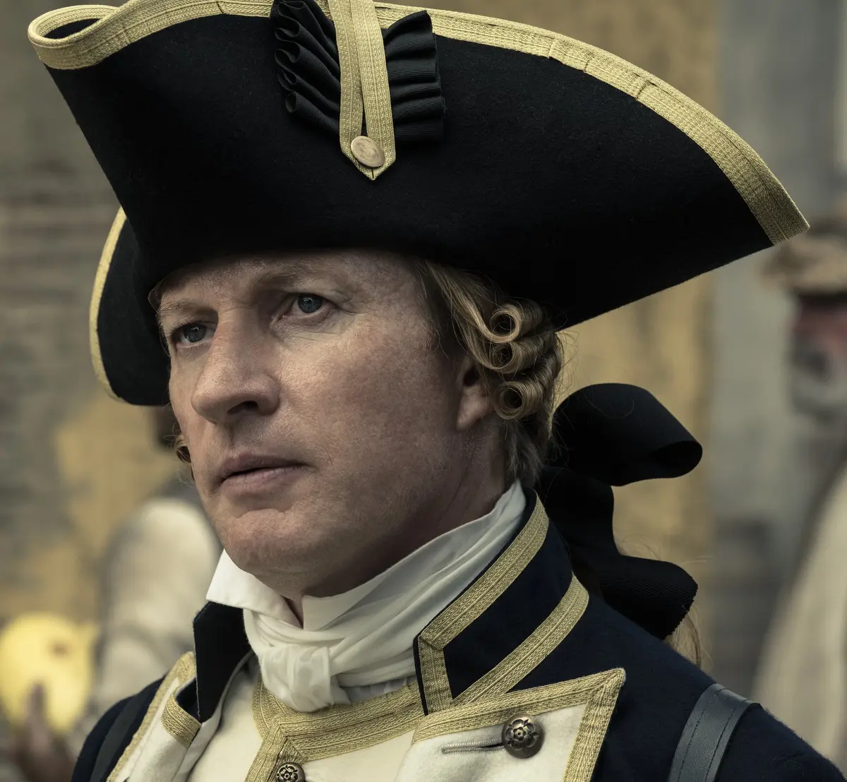 Scarfield | The Scrappy Wiki | Fandom