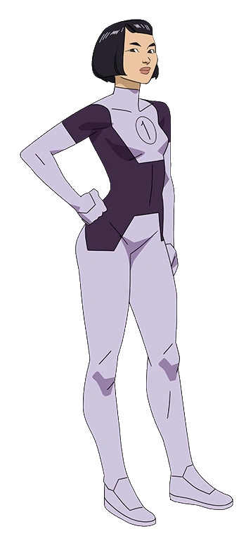 Dupli-Kate | The Scrappy Wiki | Fandom