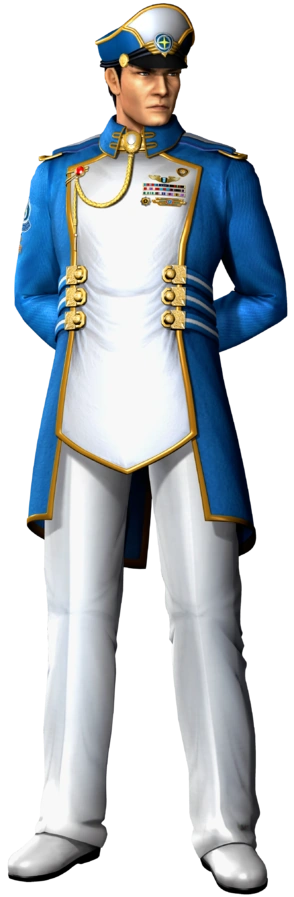 Category:Video Game Scrappies | The Scrappy Wiki | Fandom