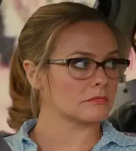 Susan Heffley | The Scrappy Wiki | Fandom