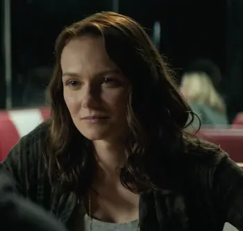 Allyson Nelson | The Scrappy Wiki | Fandom