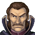 Heimler | The Scrappy Wiki | Fandom