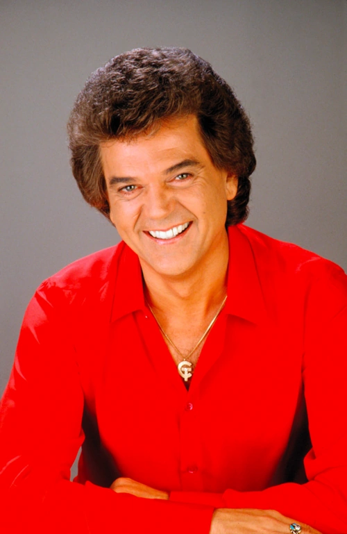 Conway Twitty (Family Guy) | The Scrappy Wiki | Fandom