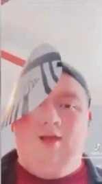 Lost dream | The Scrappy Wiki | Fandom