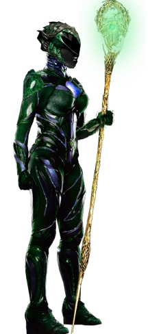 Rita Repulsa (Power Ranger 2017) | The Scrappy Wiki | Fandom