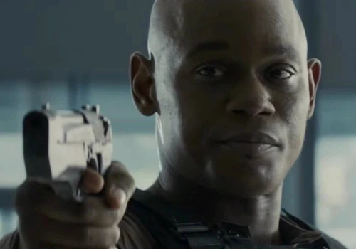 Harry (Total Recall 2012) | The Scrappy Wiki | Fandom