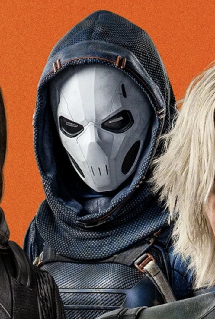 Taskmaster (Marvel Cinematic Universe) | The Scrappy Wiki | Fandom