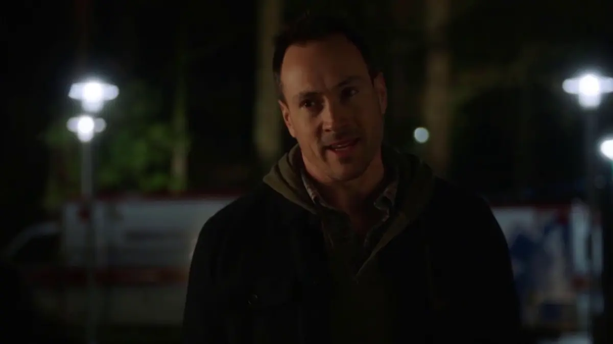 Orlin Dwyer | The Scrappy Wiki | Fandom