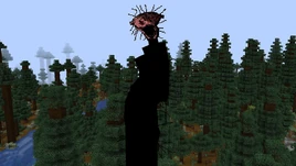 The Boiled One (Minecraft) | The Scrappy Wiki | Fandom