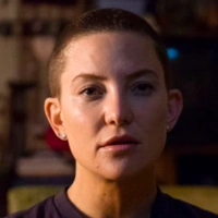 Kazu Gamble | The Scrappy Wiki | Fandom