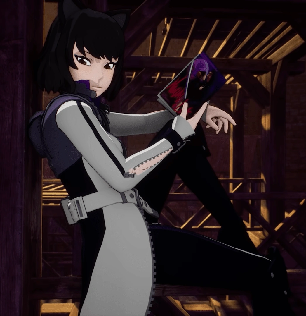 Category:Protagonists | The Scrappy Wiki | Fandom