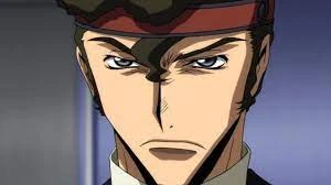 Kaname Ohgi | The Scrappy Wiki | Fandom