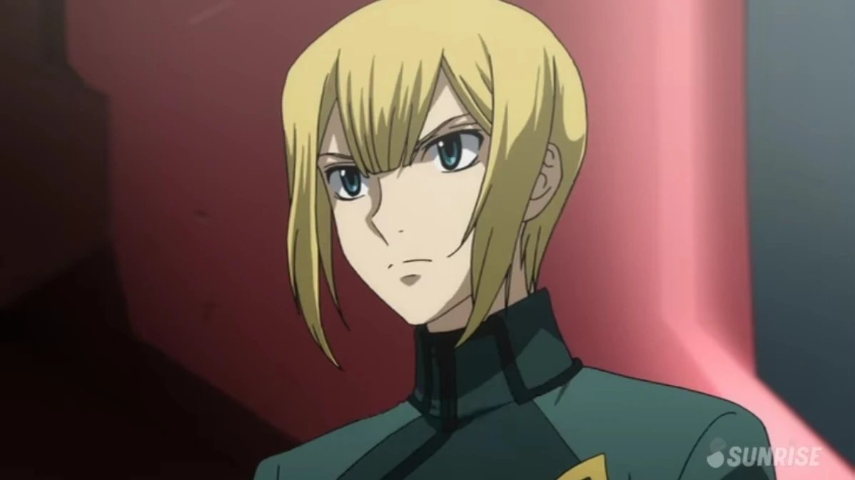 Category:Anime Scrappies | The Scrappy Wiki | Fandom