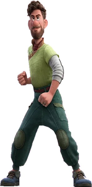 Category:Offensive | The Scrappy Wiki | Fandom