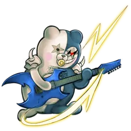 Monokid | The Scrappy Wiki | Fandom