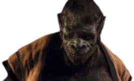 Goku (Dragonball Evolution) | The Scrappy Wiki | Fandom