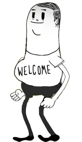 MAN | The Scrappy Wiki | Fandom