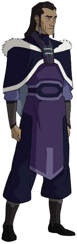 Category:Cartoon Scrappies | The Scrappy Wiki | Fandom