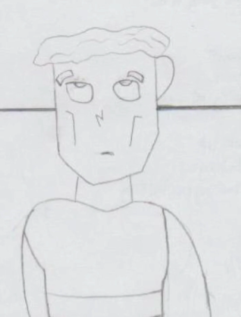 Cade (Transformers: Animated Season 4) | The Scrappy Wiki | Fandom