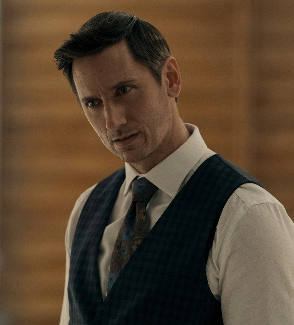 Discuss Everything About The Scrappy Wiki | Fandom