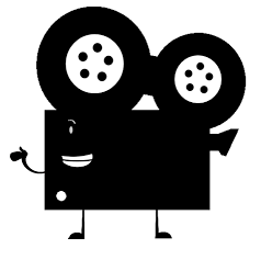 Video Camera | The Scratch Camp Scratch Wikia | Fandom