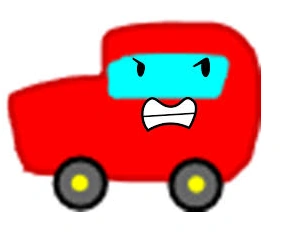 Car | The Scratch Camp Scratch Wikia | Fandom