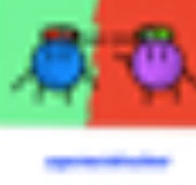 SuperamarioBrosLover | The SCRATCH Movie Wiki | Fandom