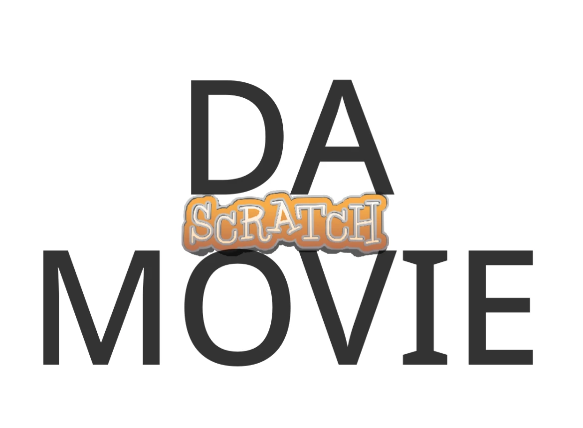 Intro | The SCRATCH Movie Wiki | Fandom