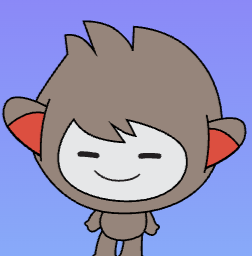 Nano | The SCRATCH Movie Wiki | Fandom