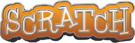 Pico | The SCRATCH Movie Wiki | Fandom