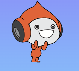 Pico | The SCRATCH Movie Wiki | Fandom