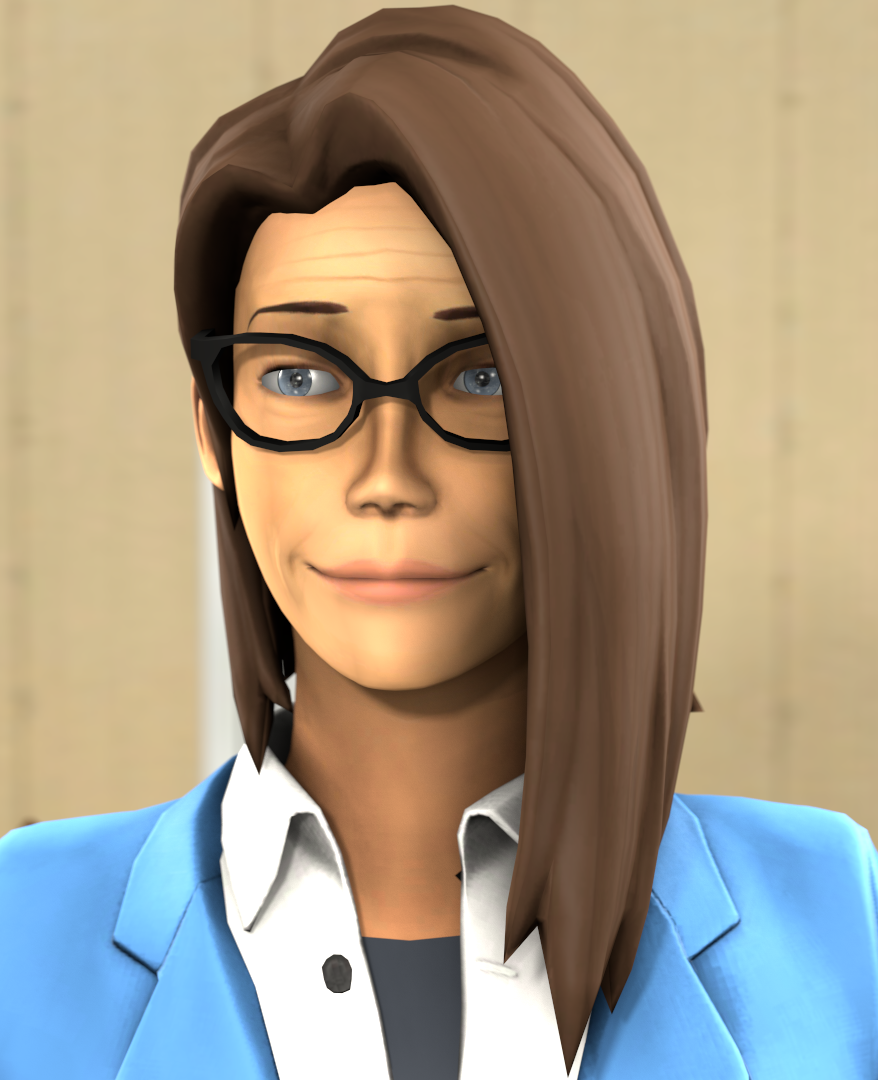 Rosa The Scratched Universe Wiki Fandom