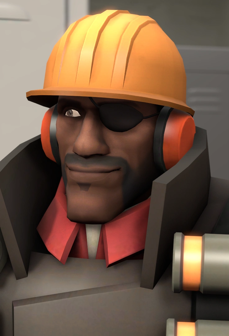 Terge | The Scratched Universe Wiki | Fandom