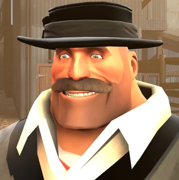 Zé Bob | The Scratched Universe Wiki | Fandom