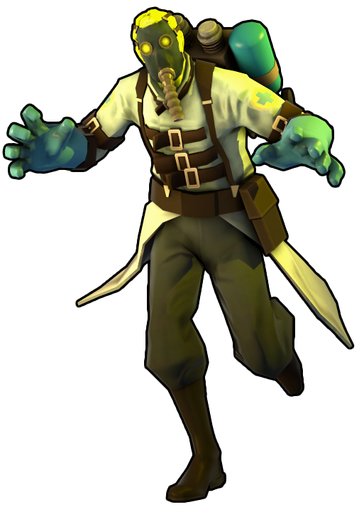 Vile The Scratched Universe Wiki Fandom
