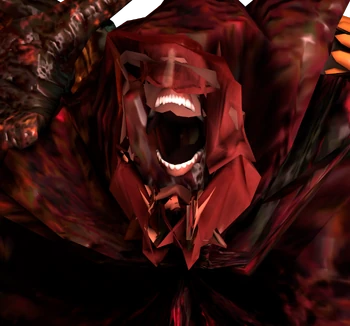 Bulwark | The Scratched Universe Wiki | Fandom