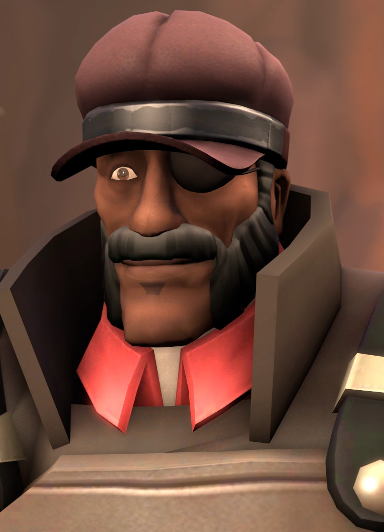 Janitor | The Scratched Universe Wiki | Fandom