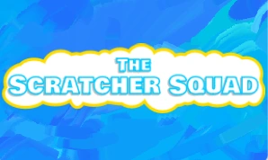 Scratcher Squad Studio Thumbnails | The Scratcher Squad Wiki | Fandom