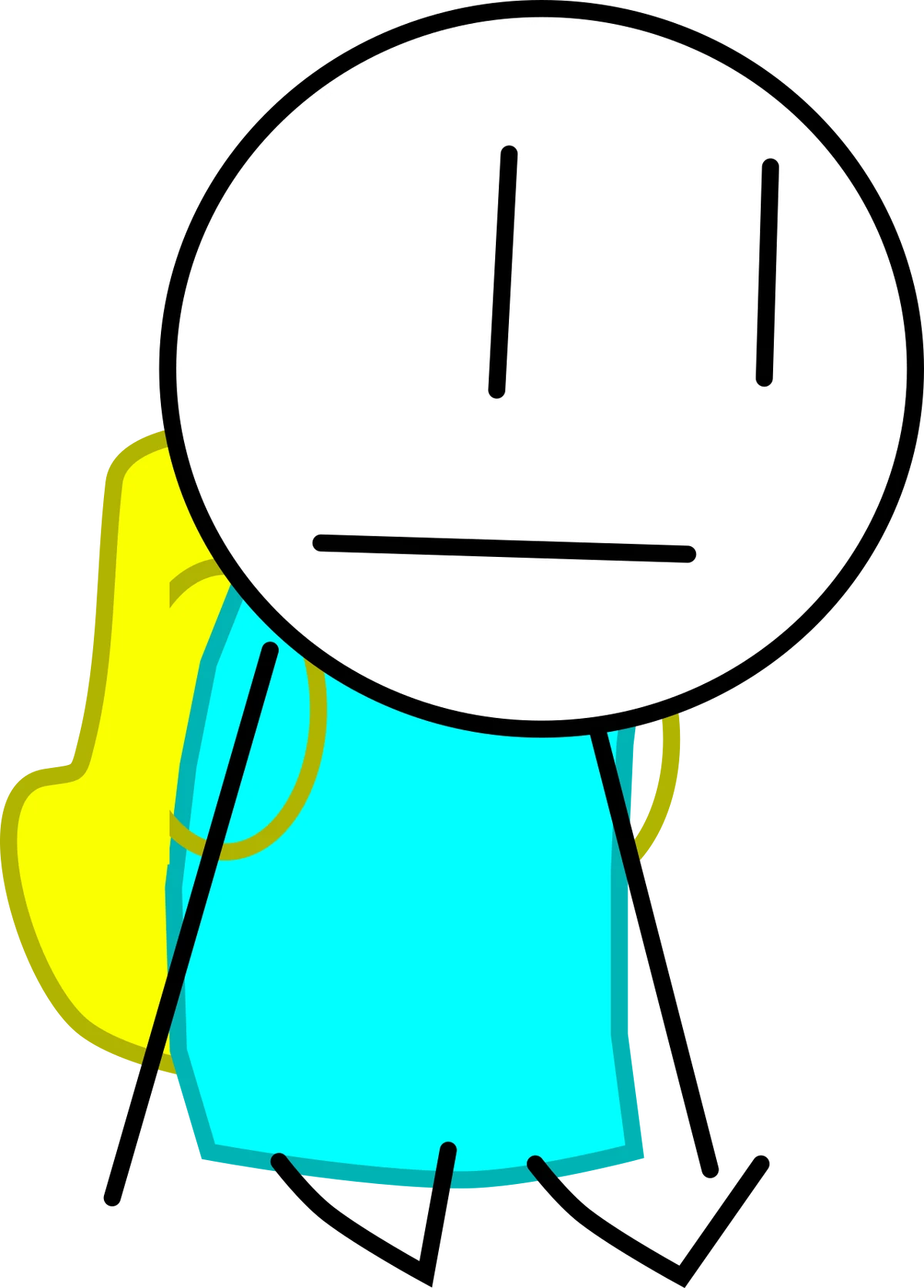 Misfit658 | The Scratcher Squad Wiki | Fandom