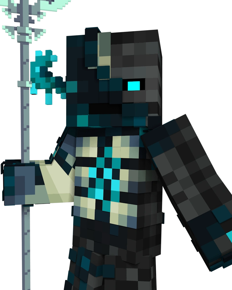 Category:Knights of the Quilpoth | The Scribe Verse Wiki | Fandom