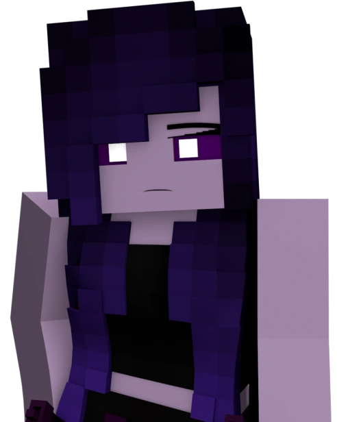 Shuki | The Scribe Verse Wiki | Fandom
