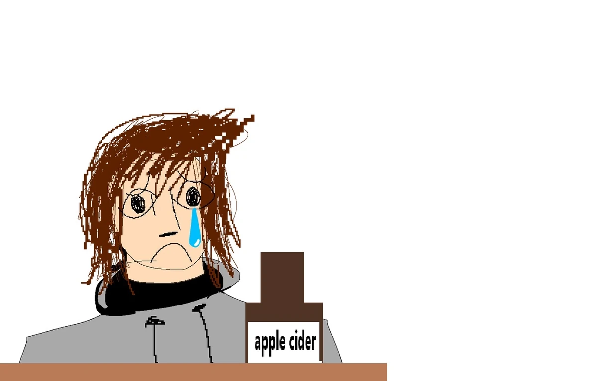 Ashton Parkerson | The Scrimblo Files Wiki | Fandom