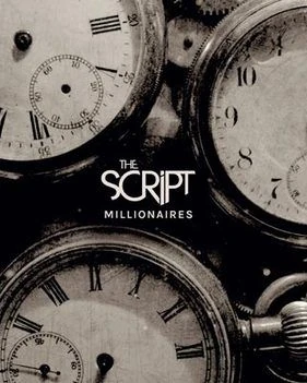 Millionaires | The Script Wiki | Fandom