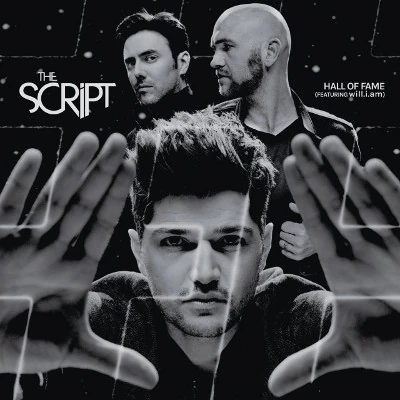 Hall of Fame | The Script Wiki | Fandom