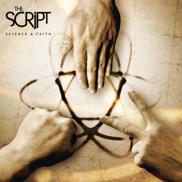 Science & Faith (song) | The Script Wiki | Fandom Science & Faith (song) | The Script Wiki | Fandom
