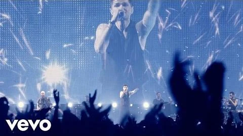 The Script Wiki | Fandom