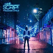 Freedom Child | The Script Wiki | Fandom