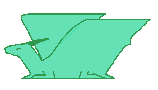 Scroll of Jade | The Scroll of Jade Wiki | Fandom