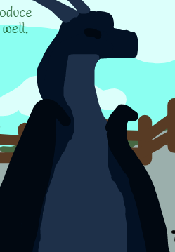 Cleverteeth | The Scroll of Jade Wiki | Fandom