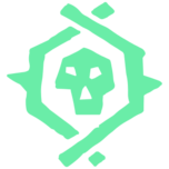 Port Merrick | The Sea of Thieves Wiki | Fandom